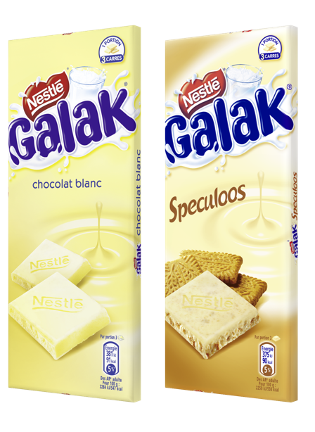 GALAK®