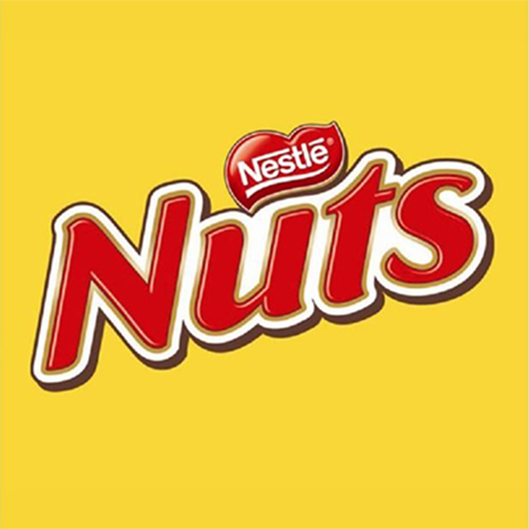 NUTS barre vous invite dans son univers décalé et excentrique