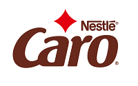 Caro Logo